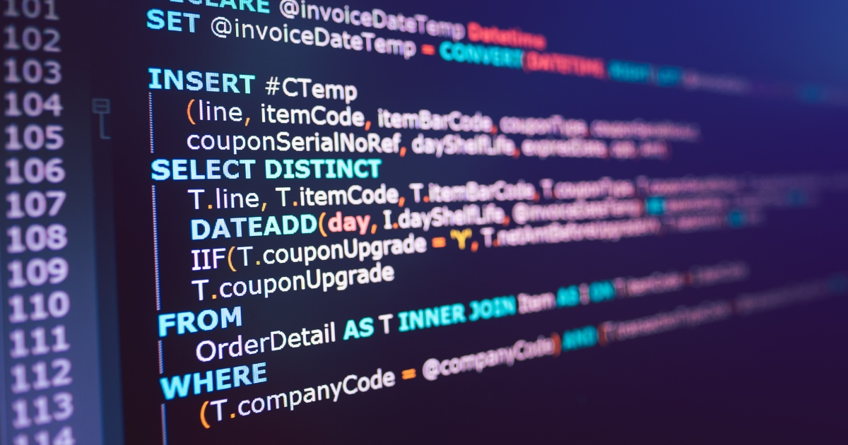 Top 15 Tricky Sql Interview Questions And Answers Hipeople