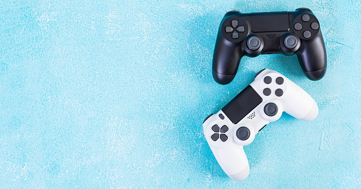 Top 15 Unity Interview Questions and Answers - HiPeople