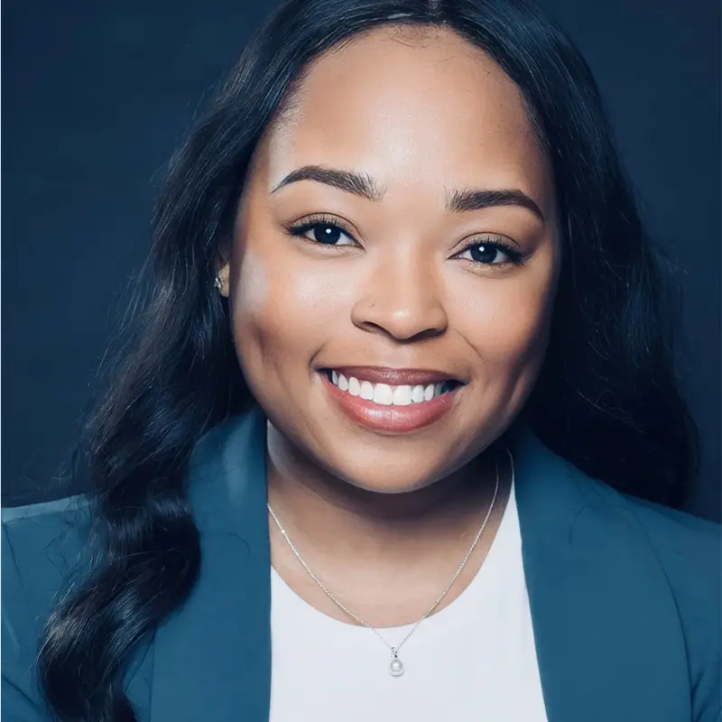 HiPeople - Streamline Your Screening, Hire Top Talent