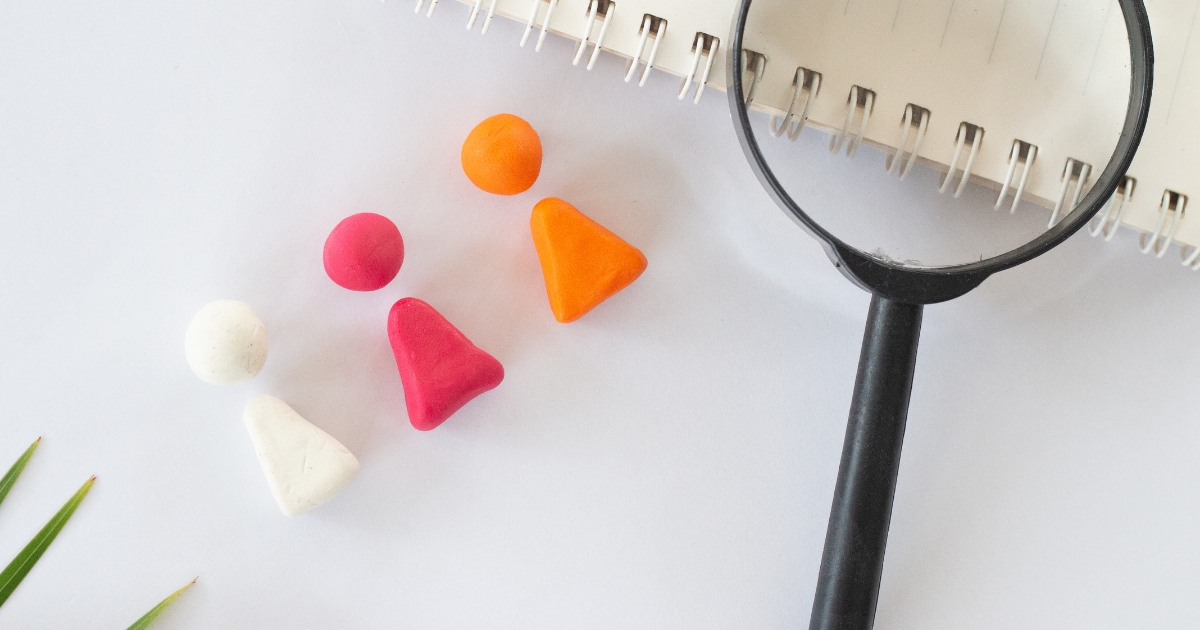 What Is an Applicant Pool? Meaning, Tips, Examples - HiPeople