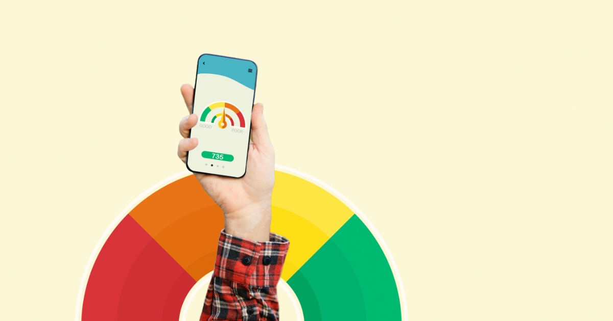 What is Candidate Scoring? Benefits, Tools, Examples - HiPeople