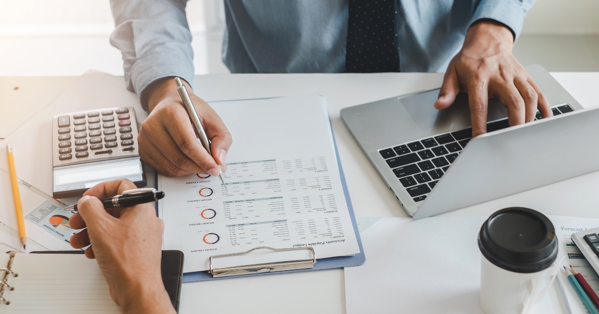 What is Competency-Based Assessment? Benefits, Types, Examples - HiPeople