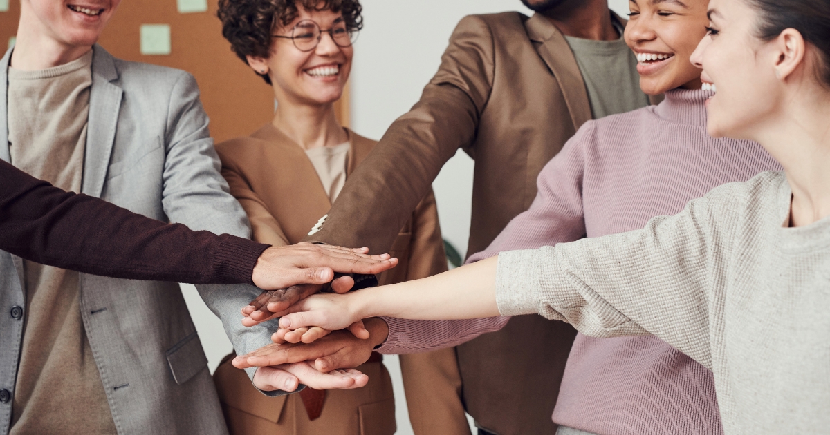 What is EEO (Equal Employment Opportunity)? - HiPeople