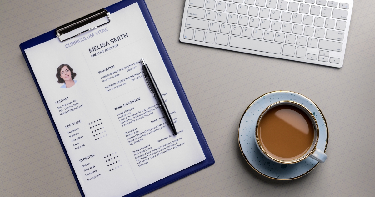 What is Employment Verification? Methods, Laws, Examples - HiPeople