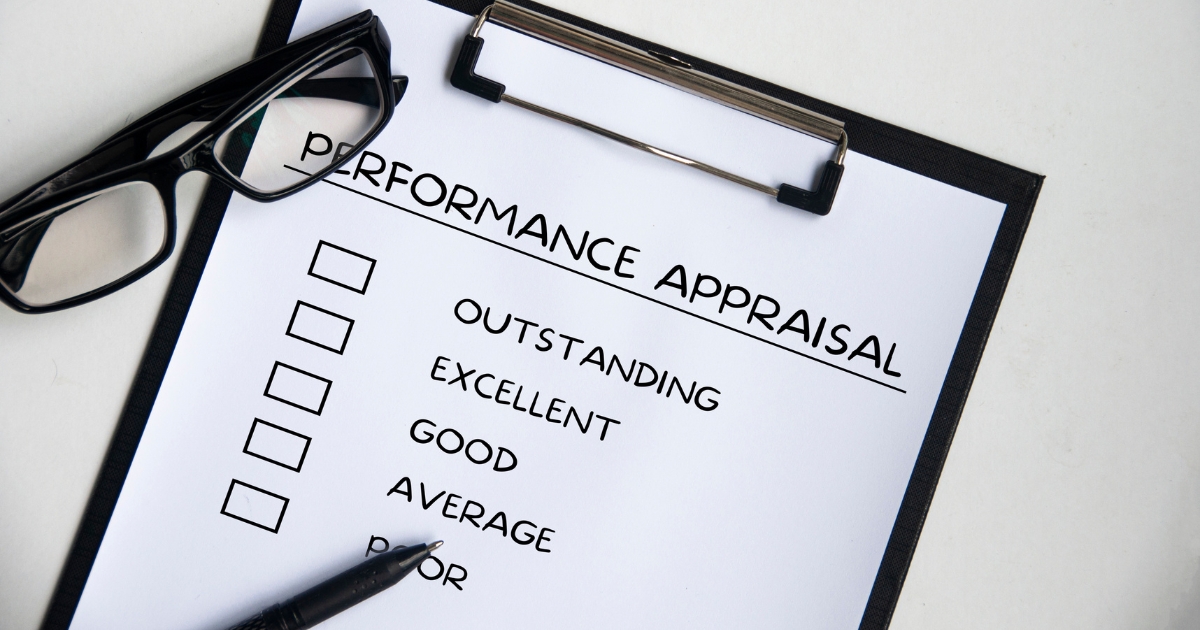 What is a Performance Appraisal? Methods, Process, Examples - HiPeople