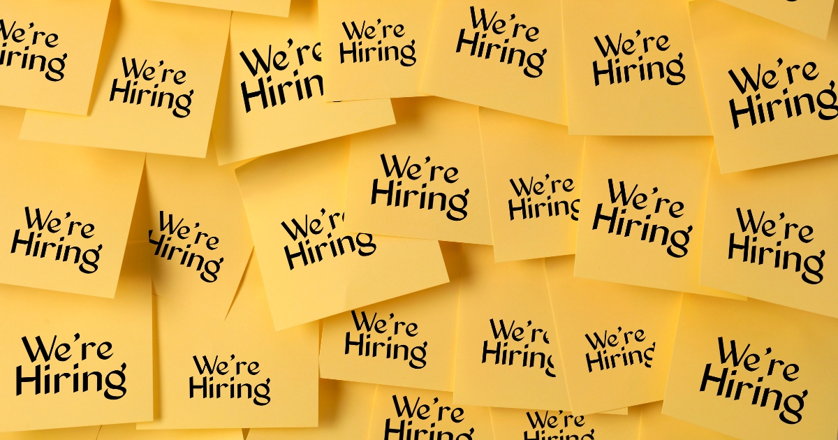 What Is Proactive Recruiting? Definition, Process, Examples - HiPeople