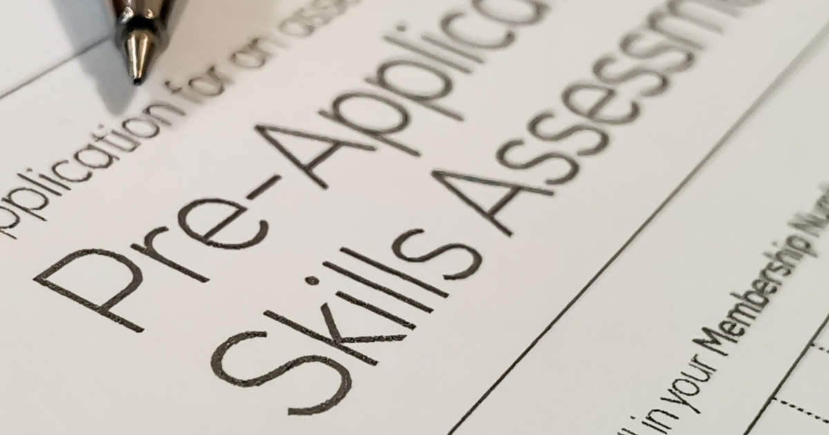What is Skills Assessment? Types, Benefits, Tools - HiPeople