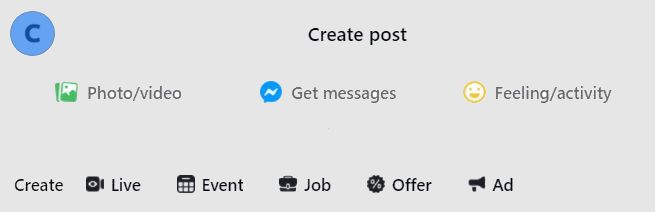 How to Post a Job on Facebook? A Step-by-Step Guide - HiPeople