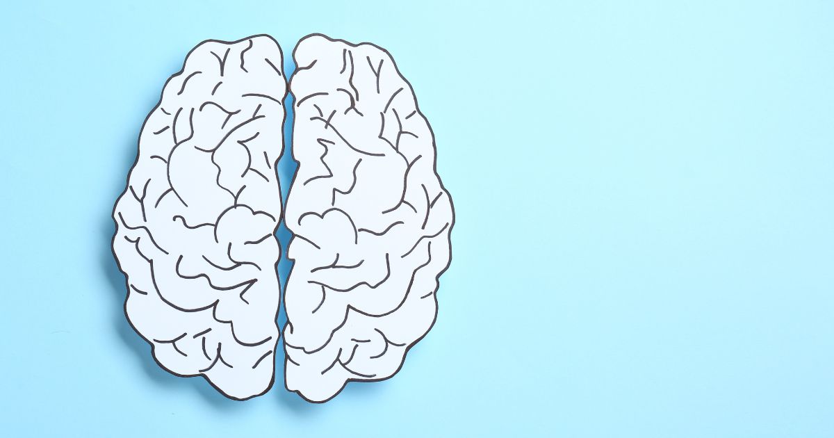 What Is Cognitive Intelligence and How to Assess It? - HiPeople