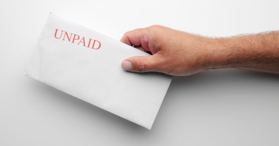 What Is Unpaid Leave? A Guide for Employees and Employers - HiPeople