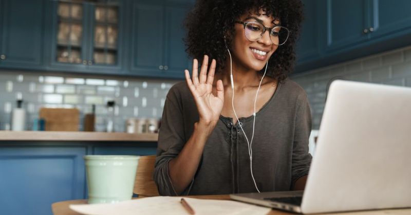 What is Fluid Reasoning? Definition, Importance, Examples - HiPeople