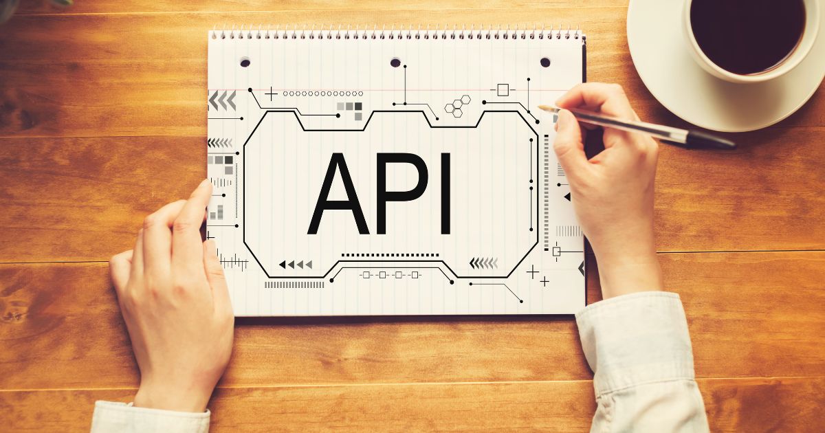 Top 15 Microservices Interview Questions and Answers - HiPeople