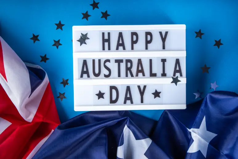 Australia Public Holidays 2024 (Full Guide) - HiPeople