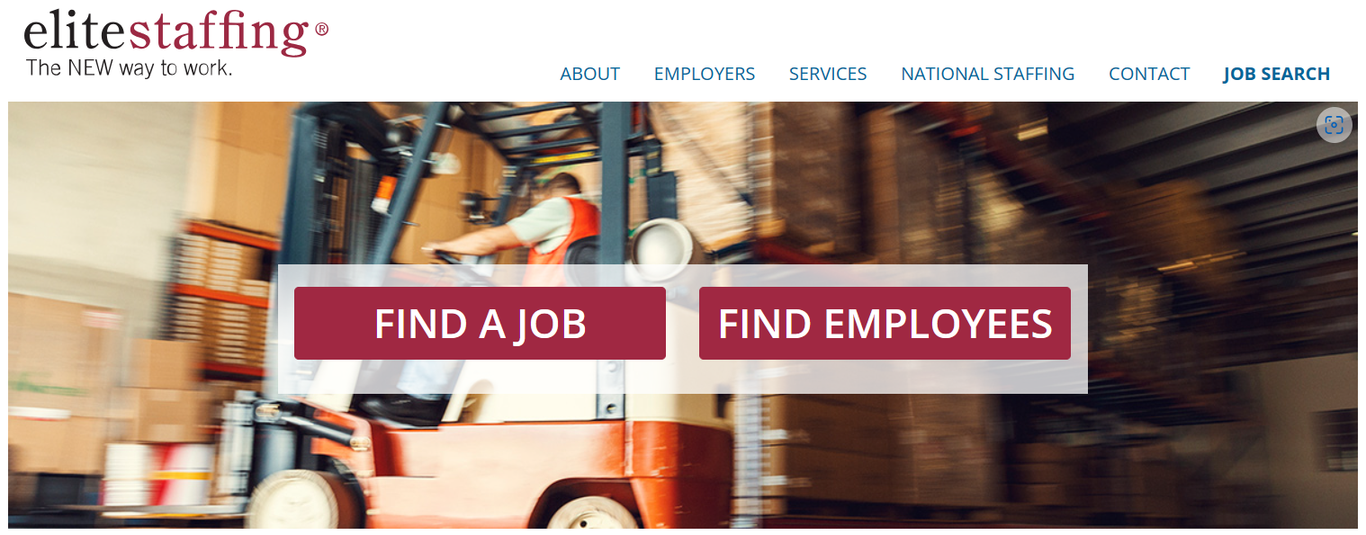 Top 6 Staffing and Temp Agencies in St. Louis, Missouri - HiPeople