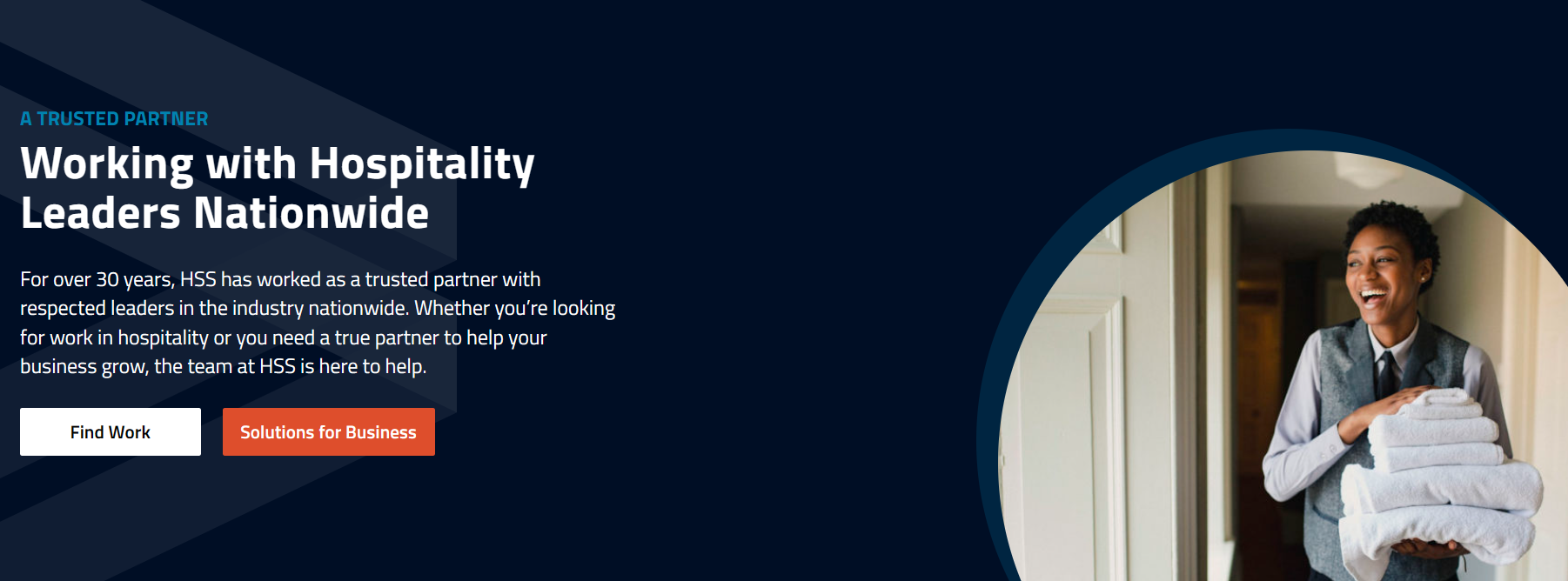 Top 6 Staffing and Temp Agencies in St. Louis, Missouri - HiPeople