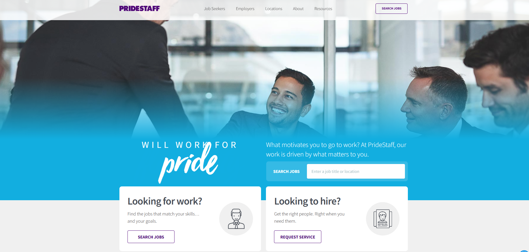 7 Best Staffing and Temp Agencies in San Diego, California - HiPeople