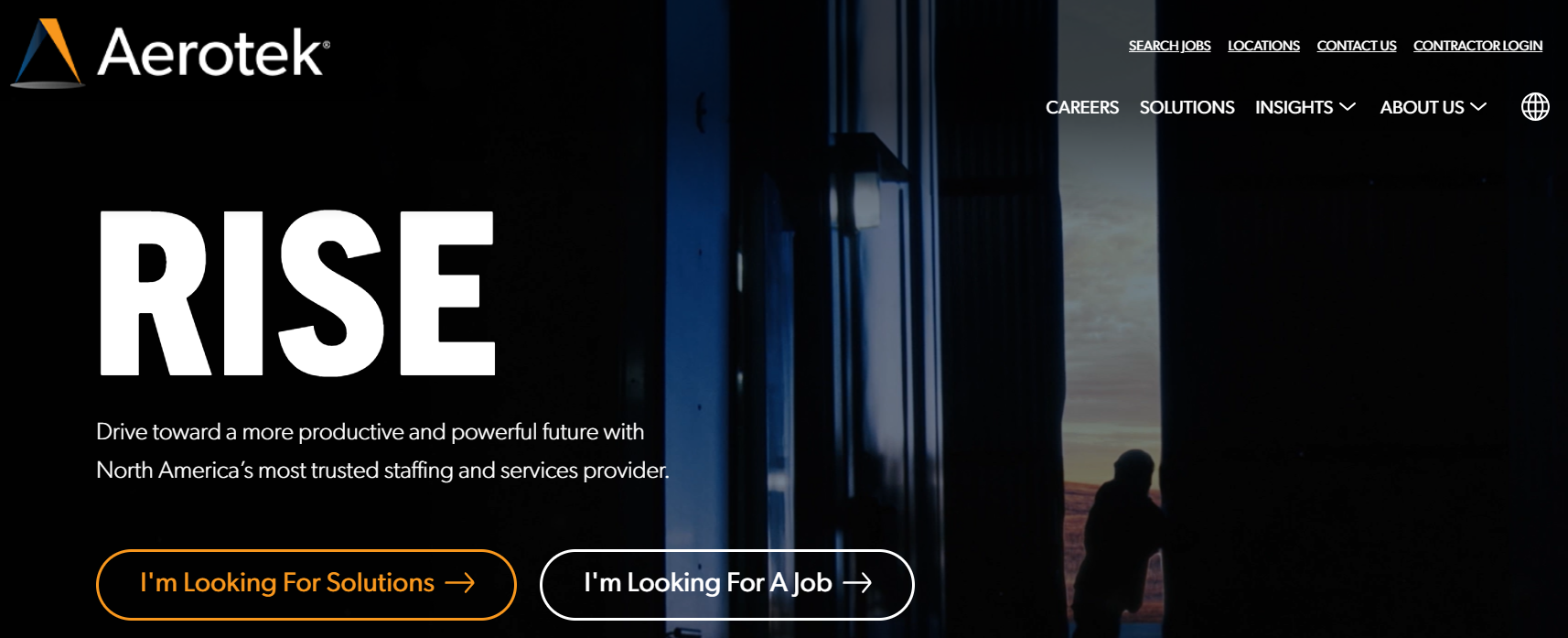 10 Best Staffing and Temp Agencies in Las Vegas, Nevada - HiPeople