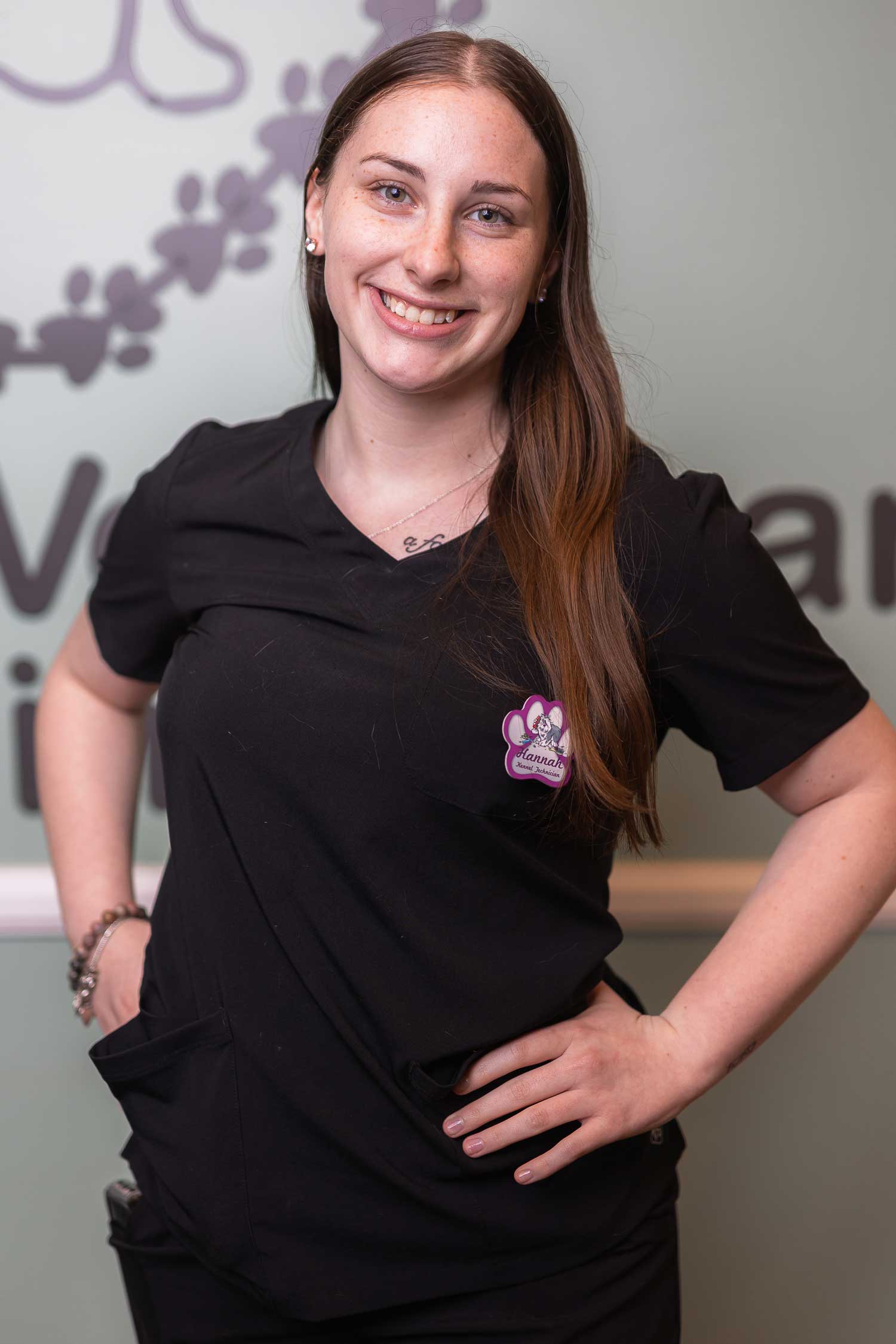 Meet Our Doctor | Dr. Knox Hilliard