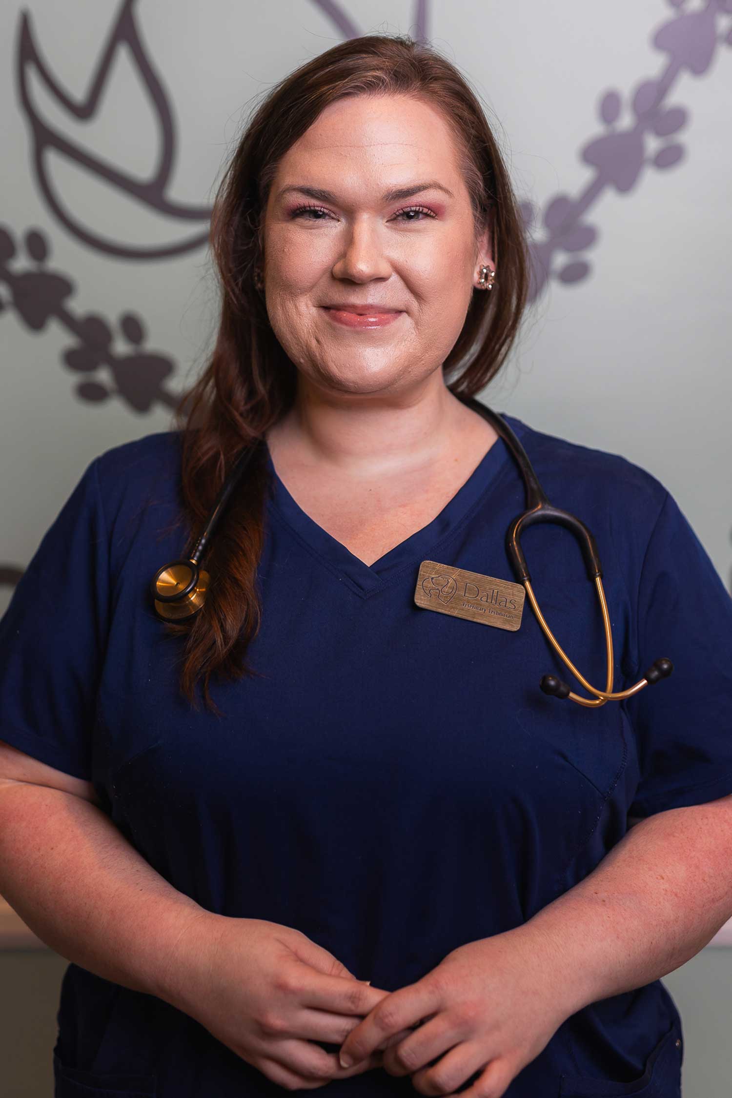 Meet Our Doctor | Dr. Knox Hilliard