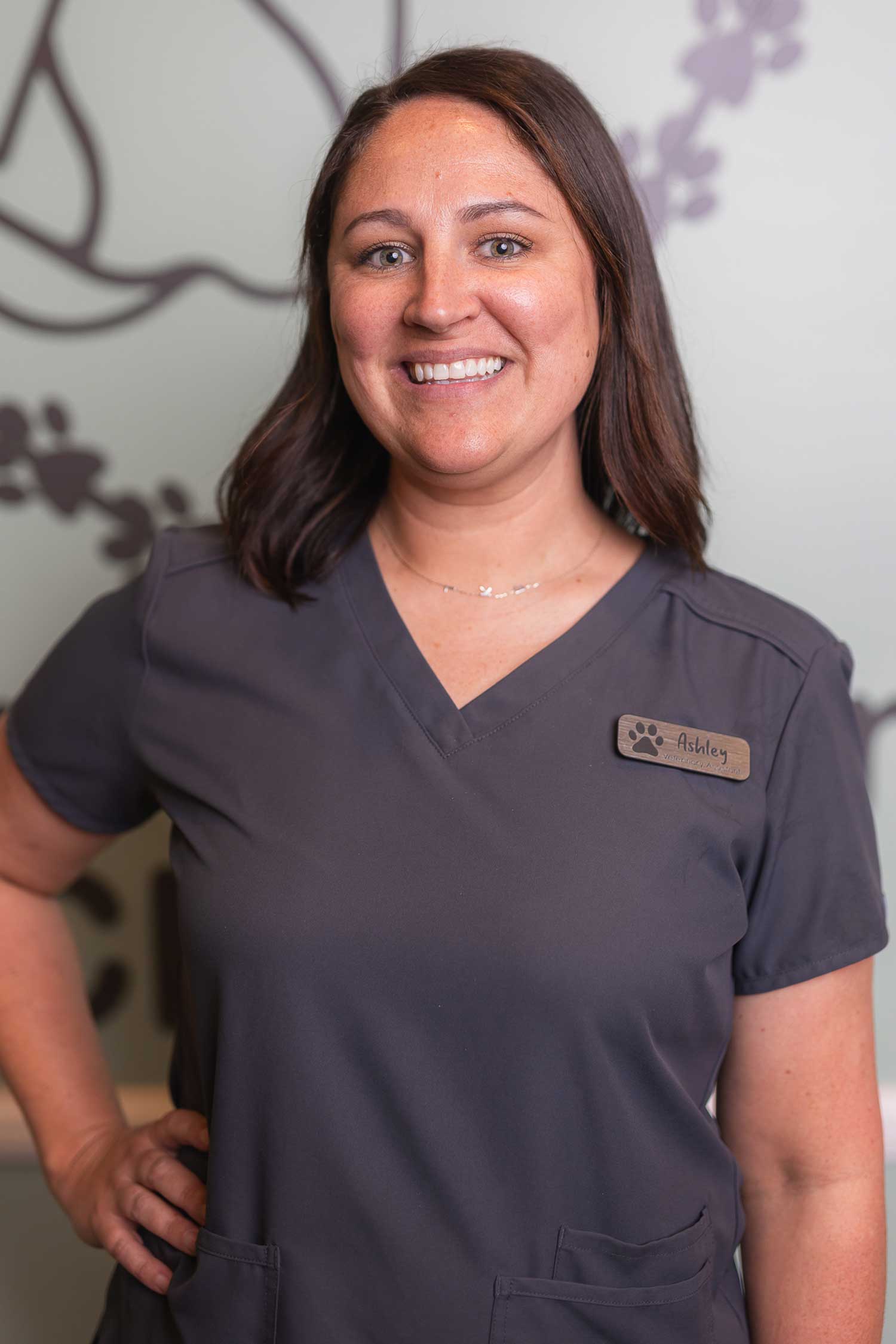 Meet Our Doctor | Dr. Knox Hilliard