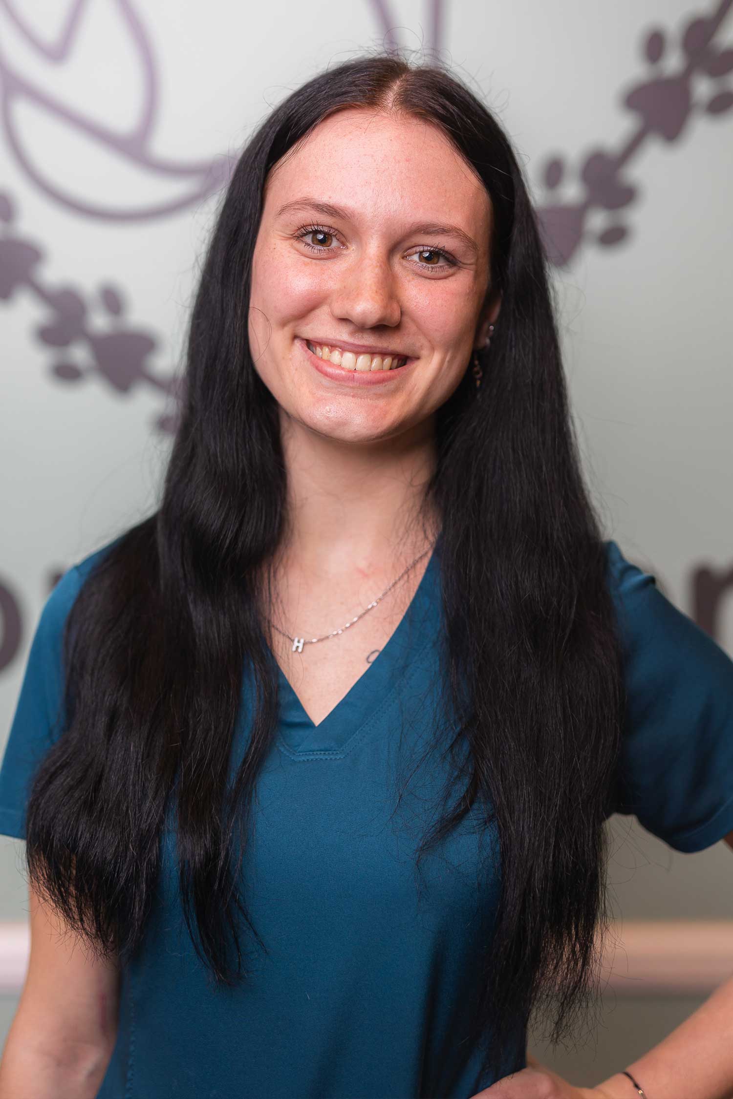 Meet Our Doctor | Dr. Knox Hilliard