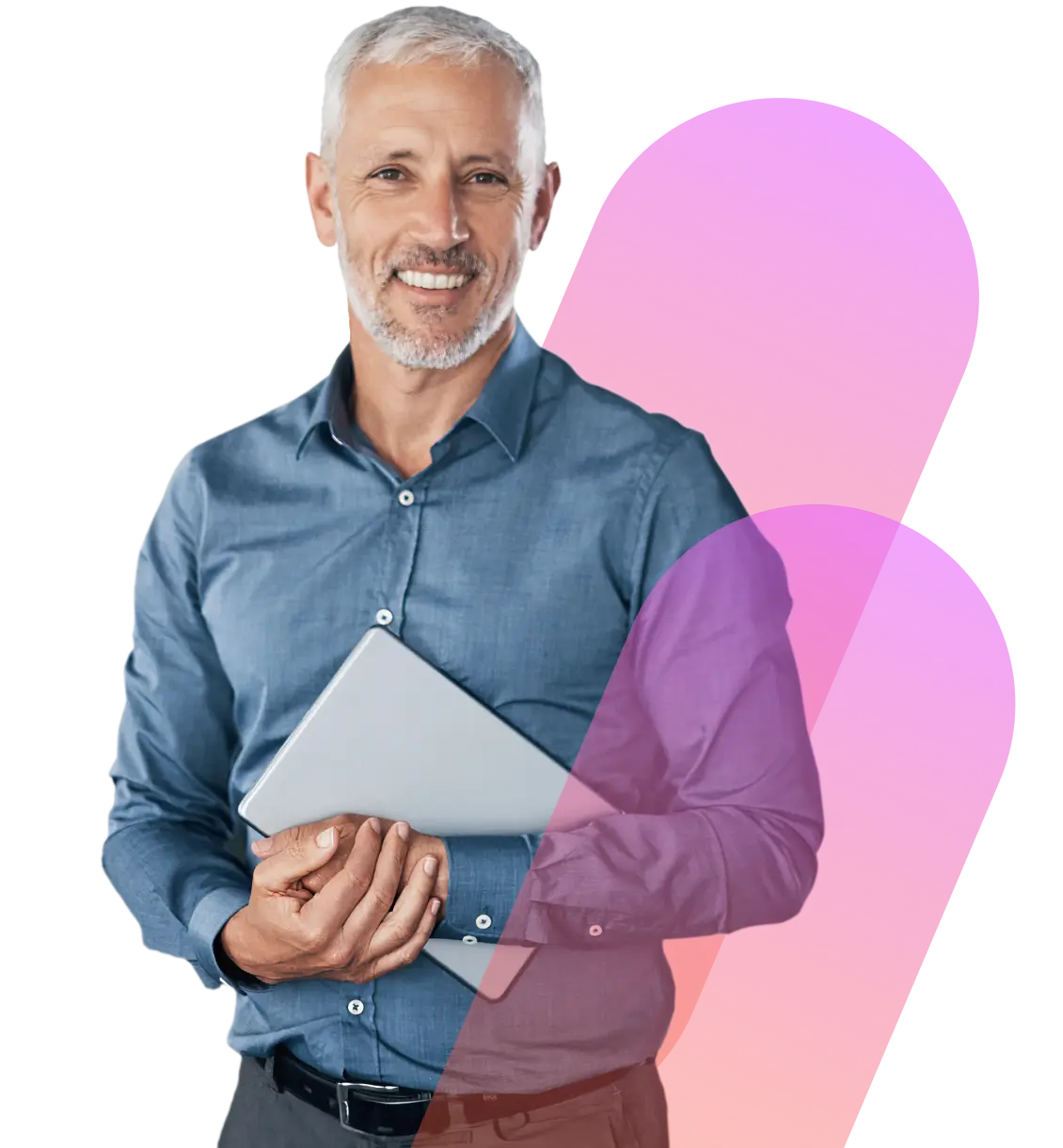 EIC Accelerator Grants (£2.1m) for Your Innovative Idea | Grantify