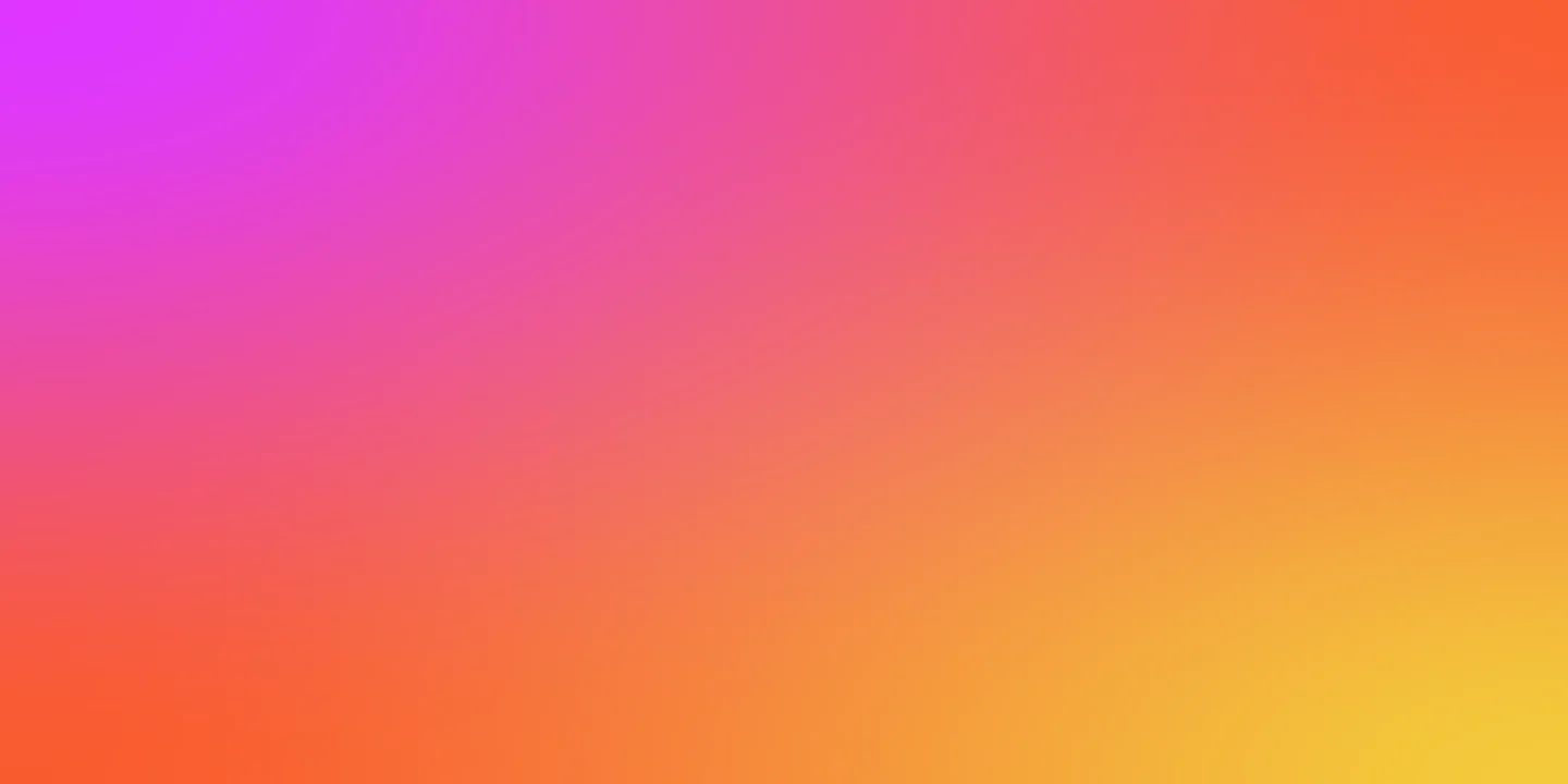 EIC Accelerator Grants (£2.1m) for Your Innovative Idea | Grantify