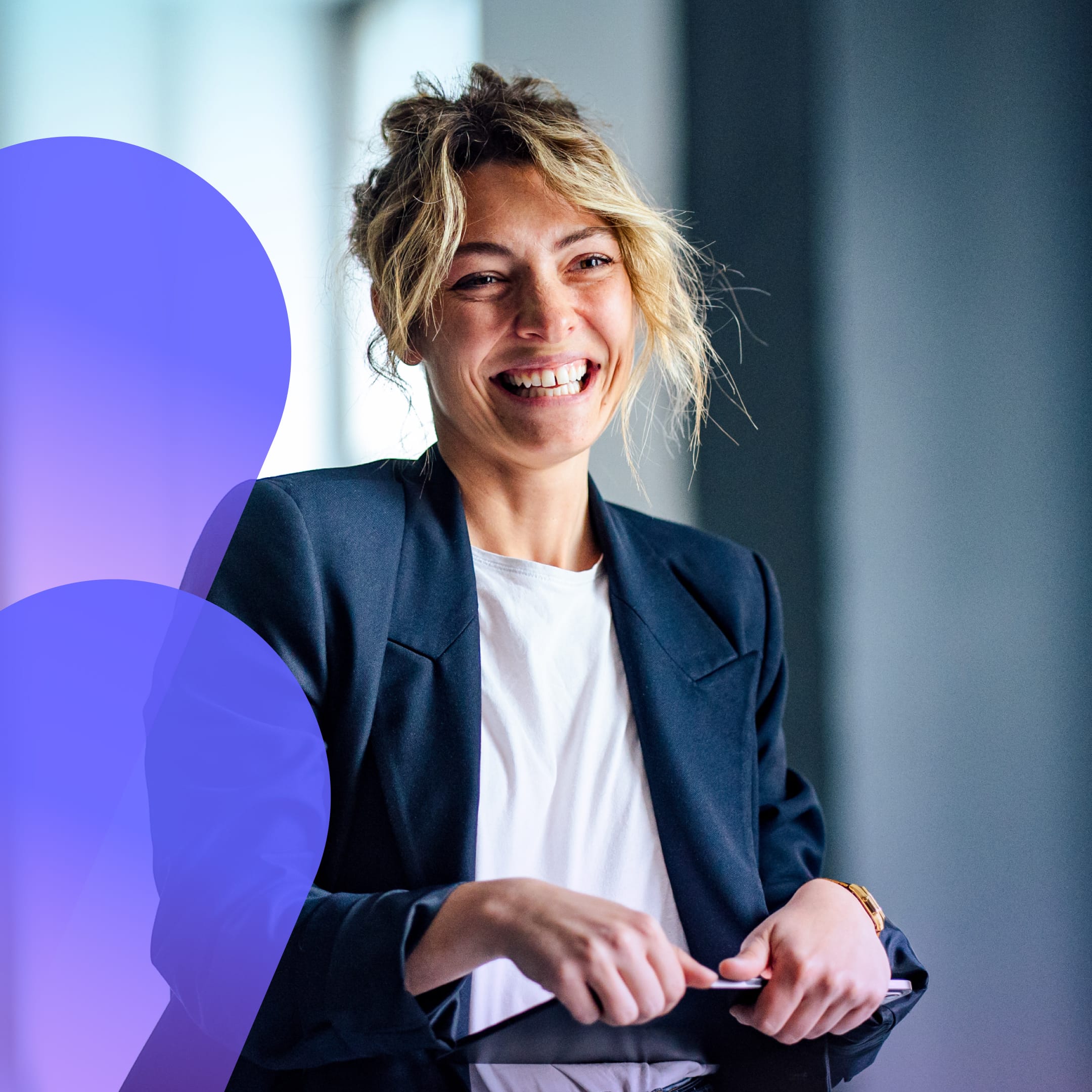 Your Expert Guide to Winning an Innovate UK Smart Grant | Grantify