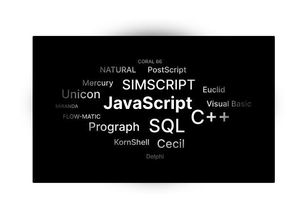 Indexeddb