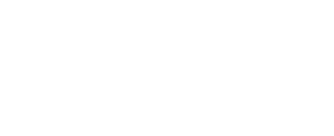 Don’t let another lead slip away | Use Grawt