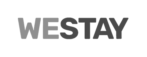 LlamadaPro - Capacita a tu equipo para vender más