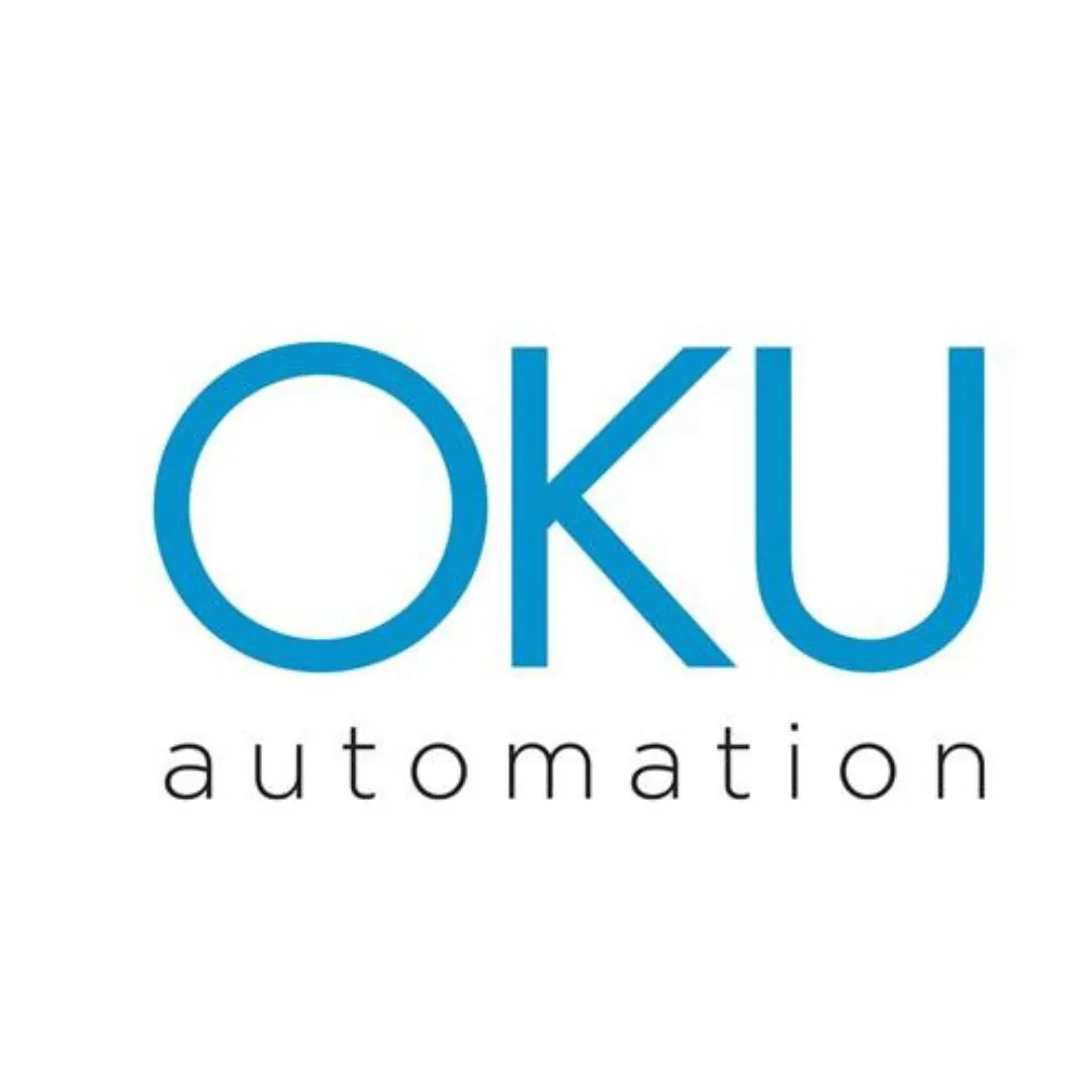 Blinno GmbH - The Swiss No-Code Company