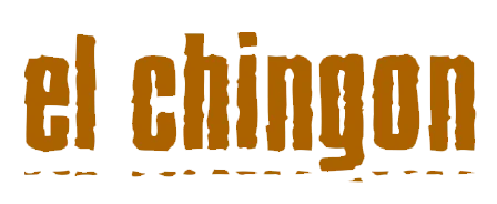 Welcome to El Chingon Bistro
