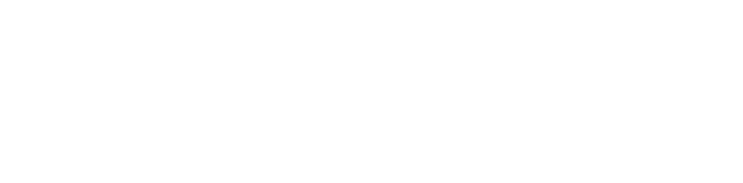 Expert Cybersecurity Solutions - Redseer Security