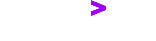 Expert Cybersecurity Solutions - Redseer Security