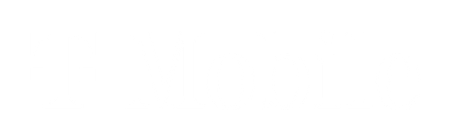 Expert Cybersecurity Solutions - Redseer Security