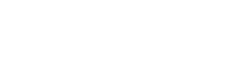 Expert Cybersecurity Solutions - Redseer Security