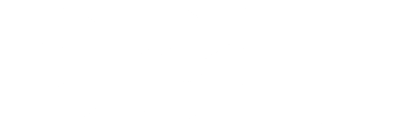 Expert Cybersecurity Solutions - Redseer Security