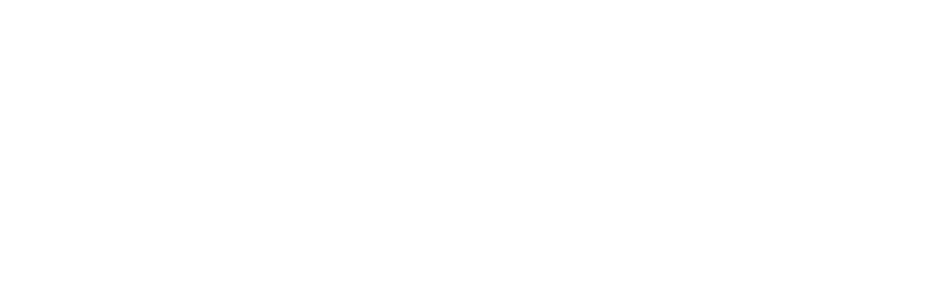 Expert Cybersecurity Solutions - Redseer Security