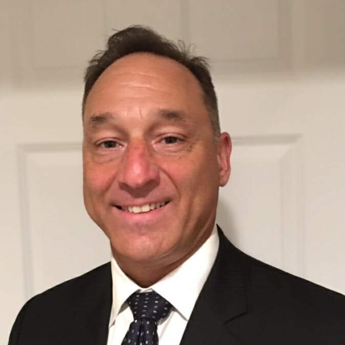 About Redseer Security - Cybersecurity Experts