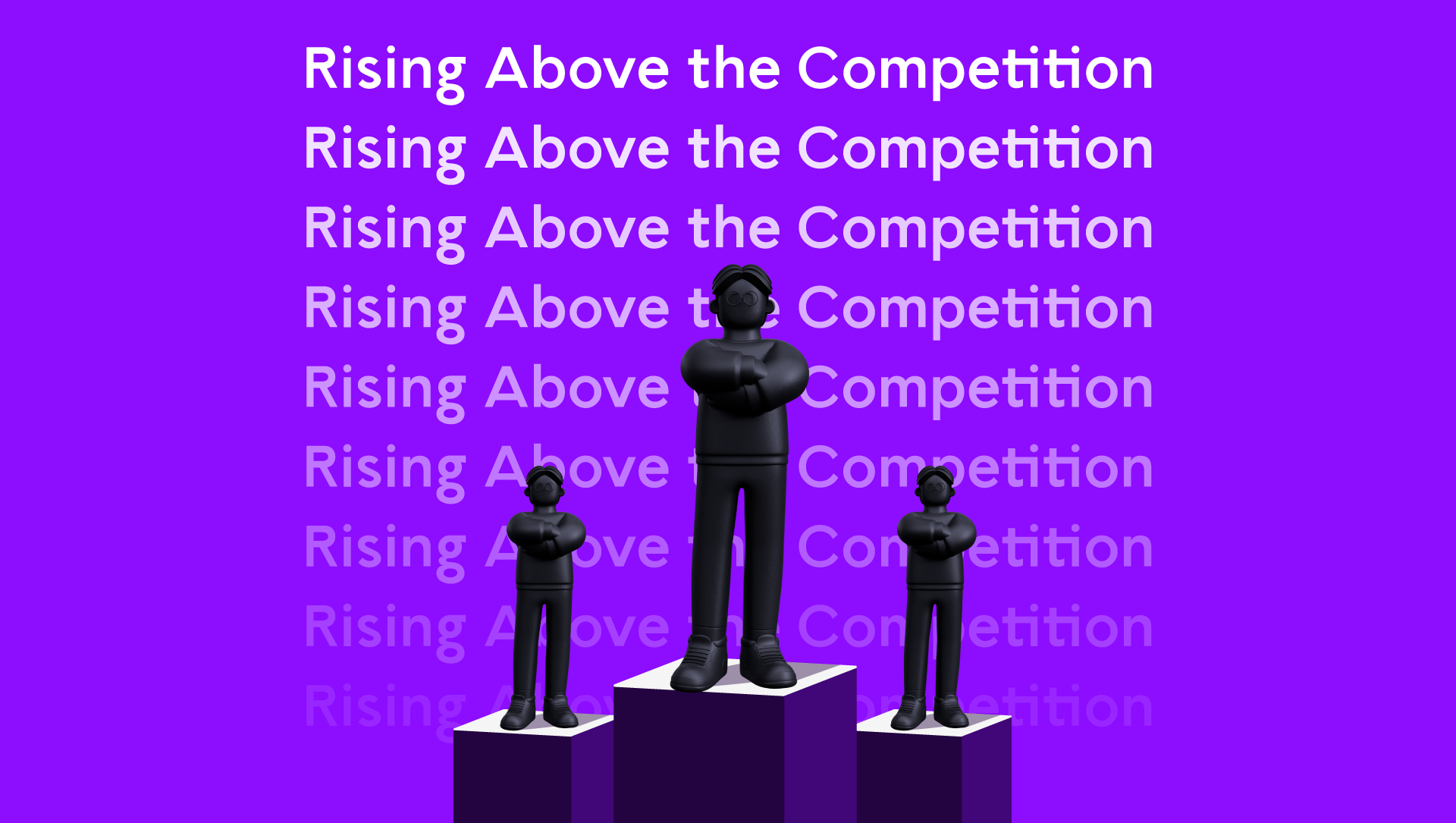 Finding a Niche as a Freelancer: How to Specialize and Stand Out | Layers