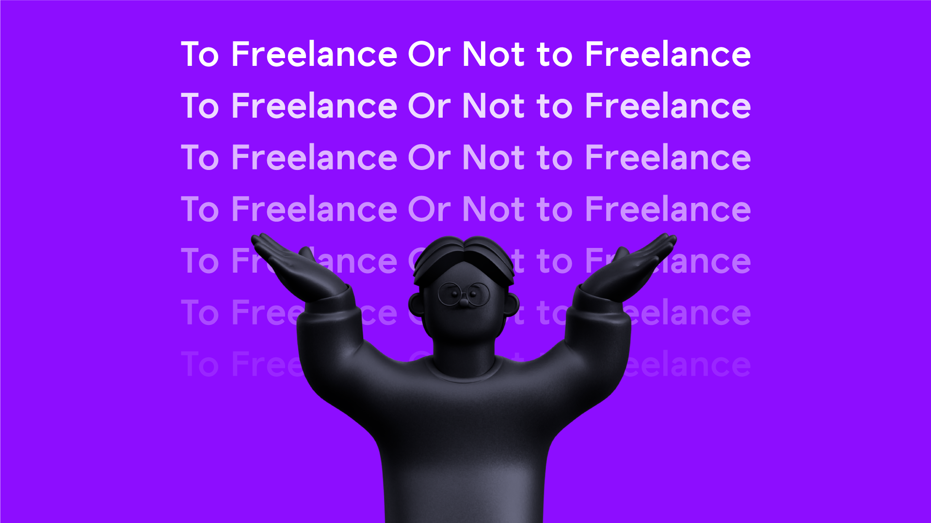 The Pros and Cons of Freelancing: Is It Right for You? | Layers