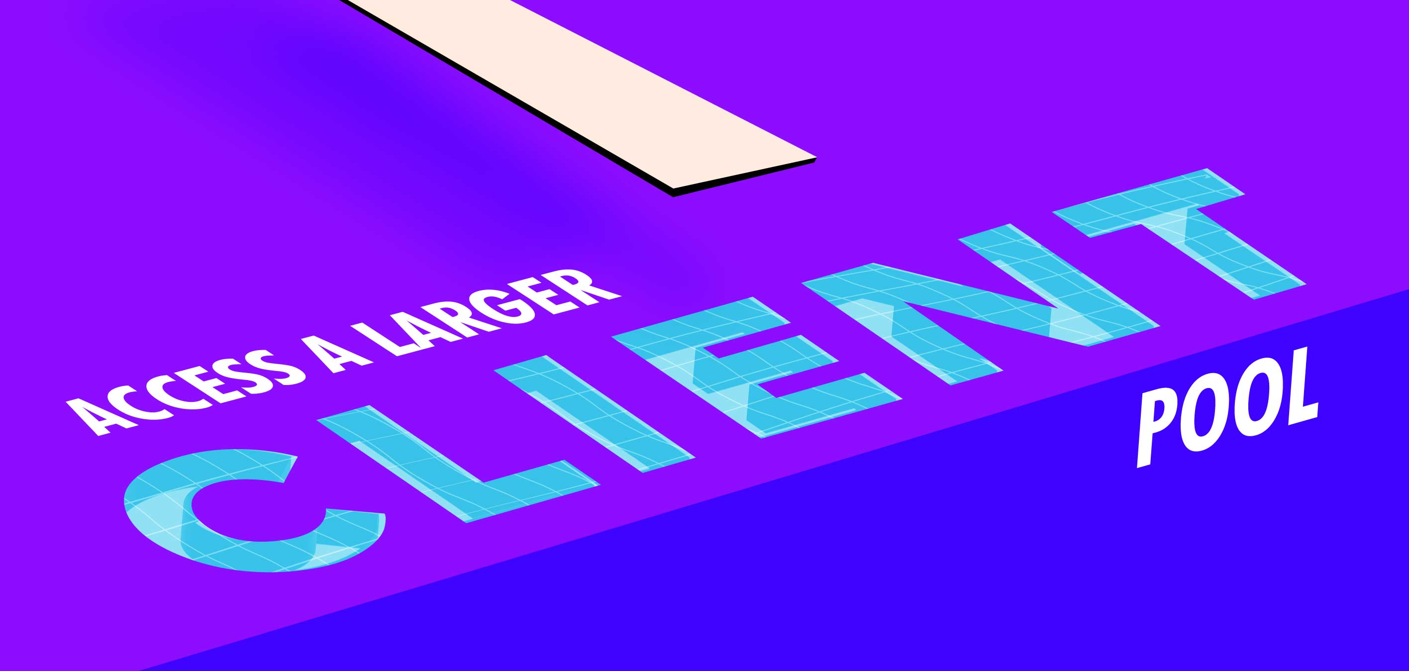 What problems does Layers solve? | Layers