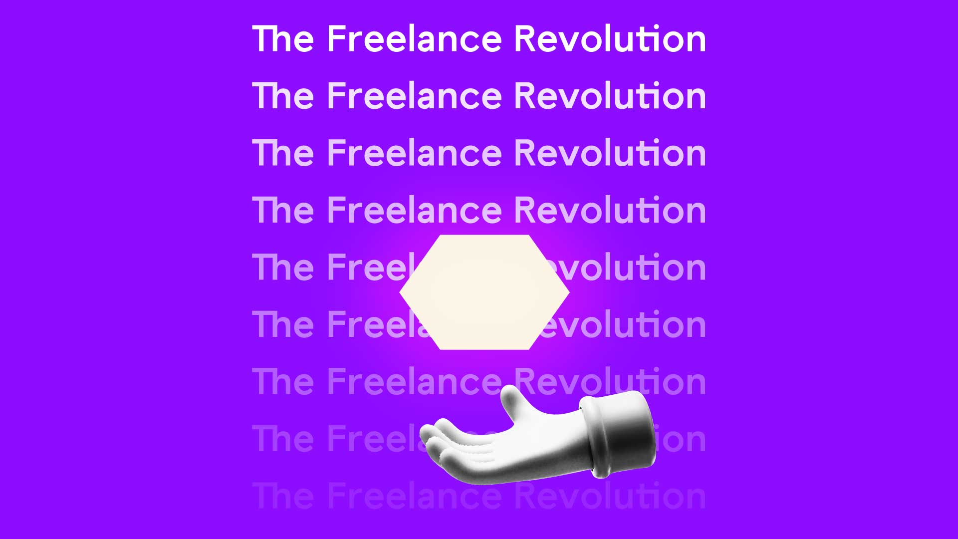 What problems does Layers solve? | Layers