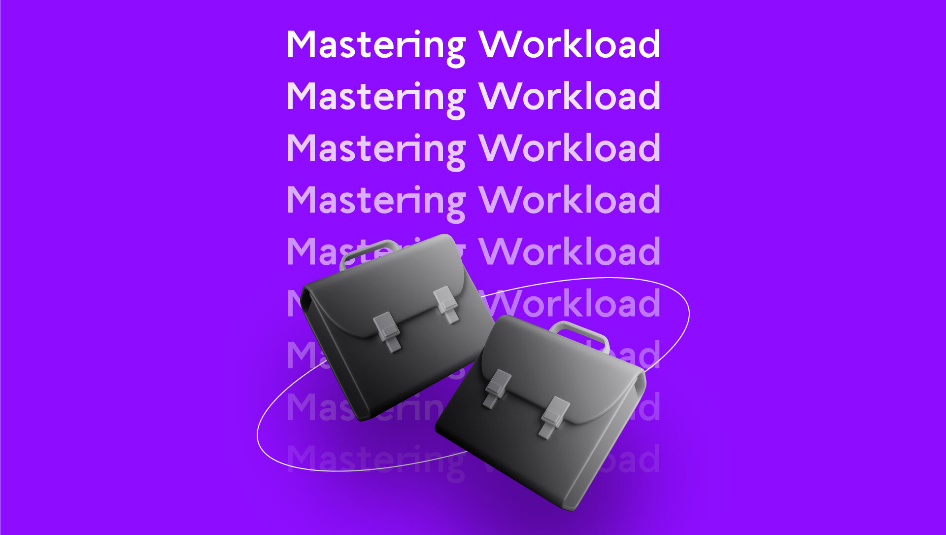 How to Outsource Work to Alleviate Stress and Workload | Layers