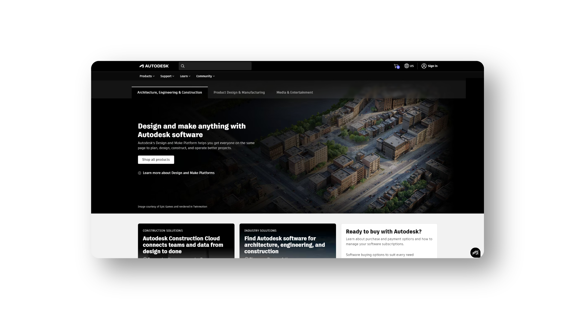 How Designers Can Use AI To Be More Creative and Efficient | Layers