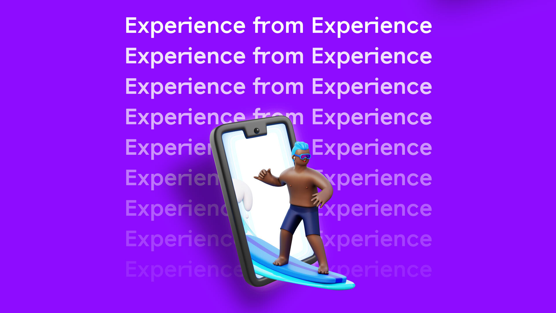 Top 5 Challenges Faced By UX/UI Designers as a Freelancer | Layers