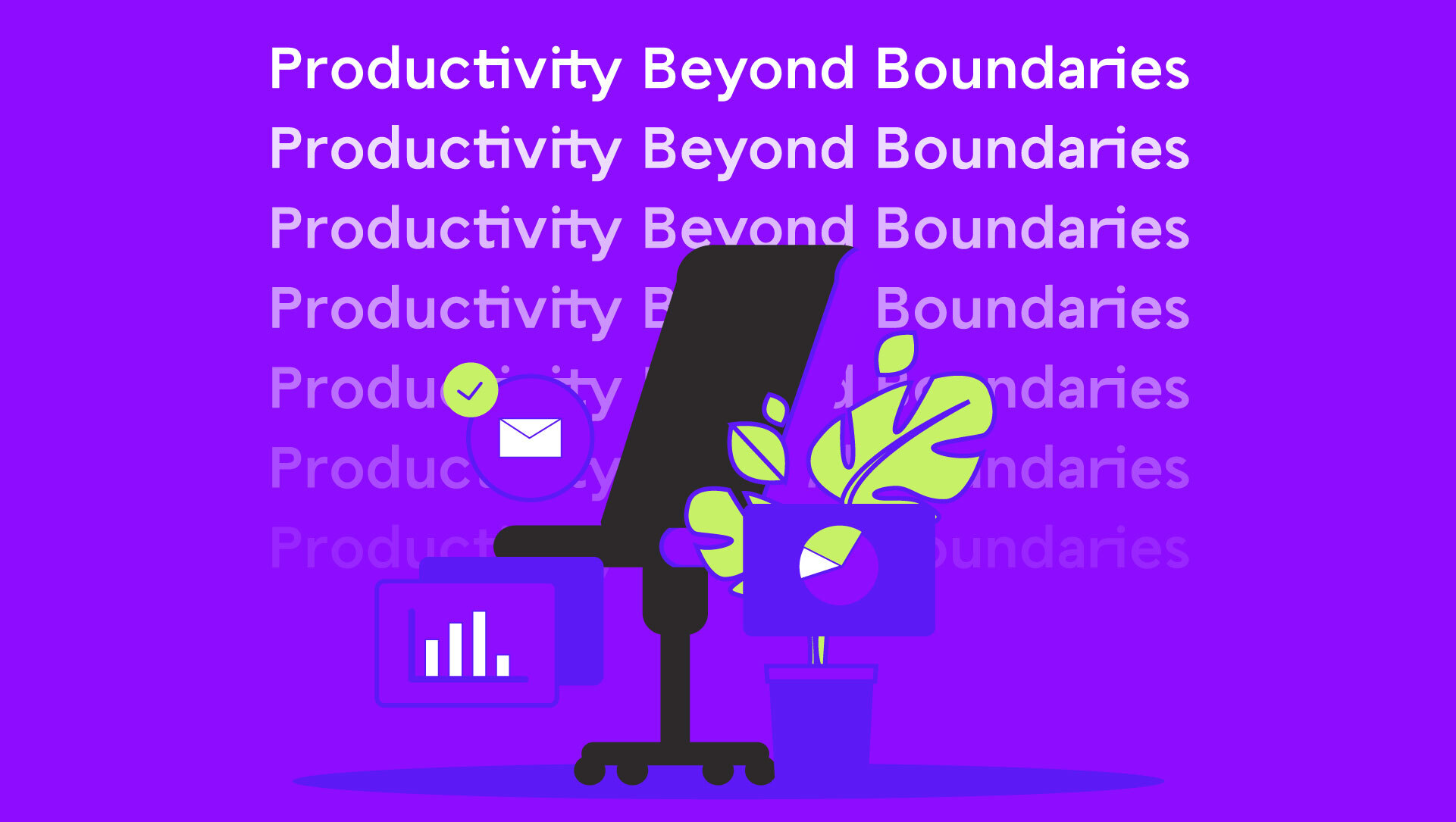 Top Benefits of Remote Work for Employees and Employers | Layers