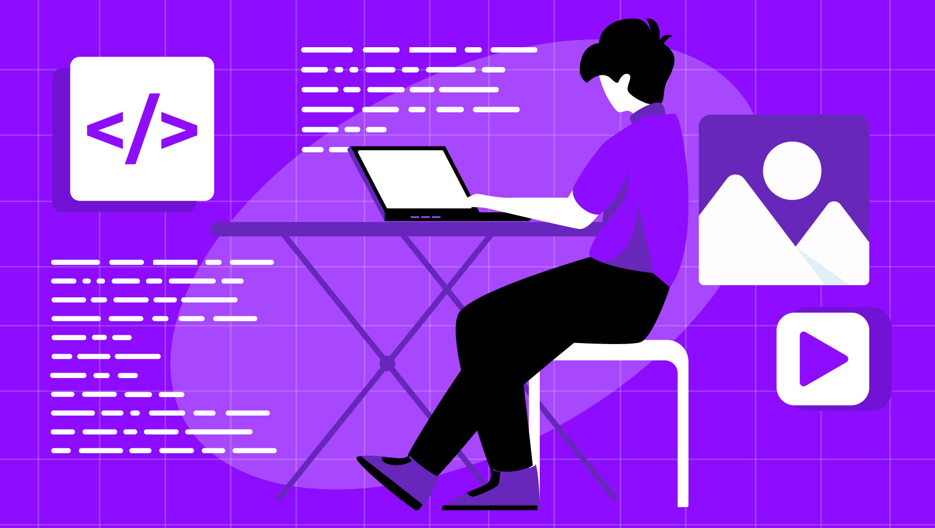 Top Benefits of using Webflow: How to Build a Strong Foundation | Layers