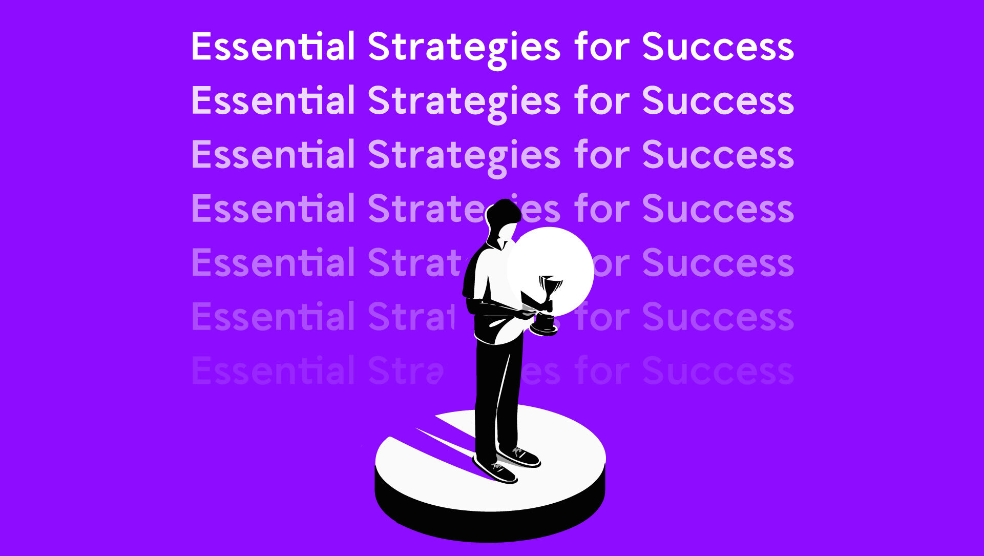 How to Build a Successful Freelance Career: Tips and Tricks | Layers